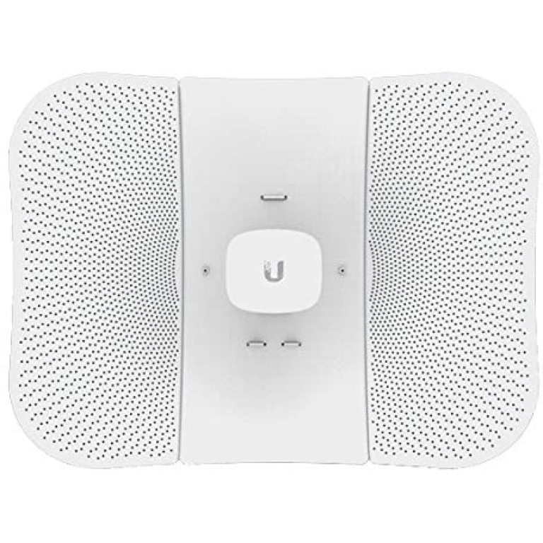 UBIQUITI LITEBEAM 5AC 23DBI GEN2 | PLA Net Store